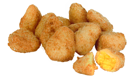 Menù Italiano – Green M'ama